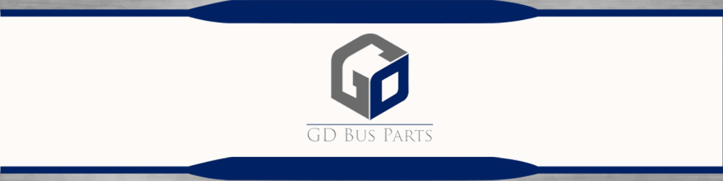GD Bus Parts